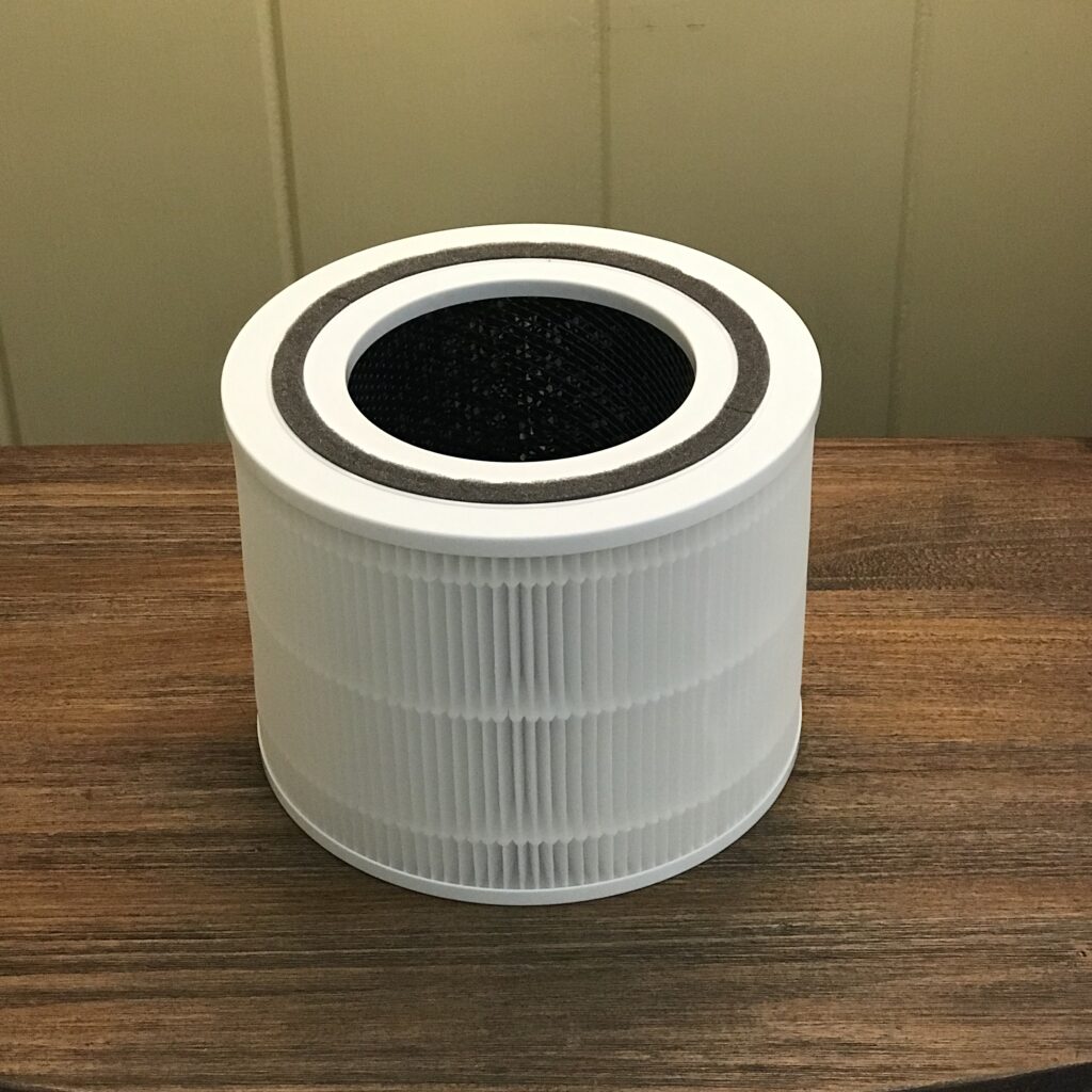 HEPA Filters: The Key to Effective Vacuum Cleaning